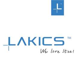 Lakics