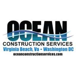 Ocean Construction Services - Crunchbase Company Profile & Funding