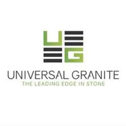Universal Granite - Tech Details