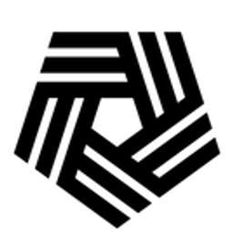 Addiction Policy Forum - Crunchbase Company Profile & Funding