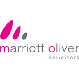 Marriott Oliver - Crunchbase Company Profile & Funding