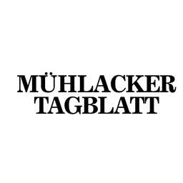 Mühlacker Tagblatt - Crunchbase Company Profile & Funding