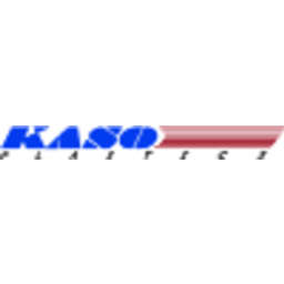 KASO Plastics - Crunchbase Company Profile & Funding