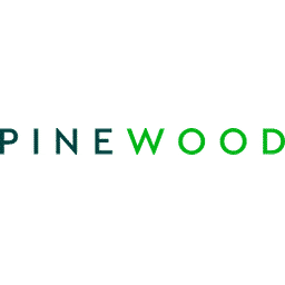 Pinewood Estate Agents - Tech Details