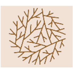 The Urban Death Project - Tech Details