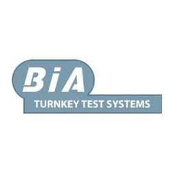 BIA France - Tech Details