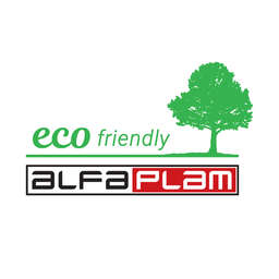 Alfa Palm - Crunchbase Company Profile & Funding