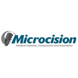 Microcision - Crunchbase Company Profile & Funding