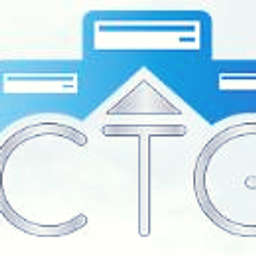 Cumulus Technologies Group - Crunchbase Company Profile & Funding