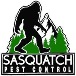 Sasquatch Pest Control - Crunchbase Company Profile & Funding