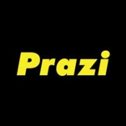 Prazi USA - Crunchbase Company Profile & Funding