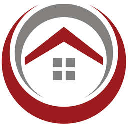 United Home Group - Crunchbase Company Profile & Funding