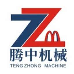 Tengzhong Machinery - Crunchbase Company Profile & Funding