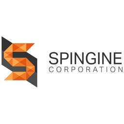 Spingine - News & Analysis
