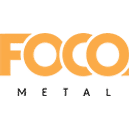 Foco Metal - Crunchbase Company Profile & Funding