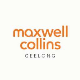 Maxwell Collins - Crunchbase Company Profile & Funding