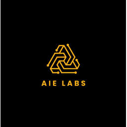 AIE Labs Limited - Crunchbase Company Profile & Funding