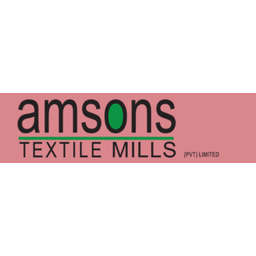 Amsons Textile Mills - Crunchbase Company Profile & Funding