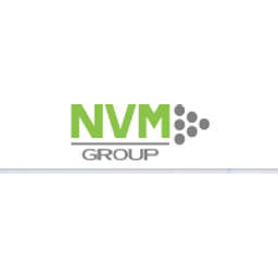 NVM Group - Crunchbase Company Profile & Funding