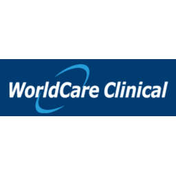 WorldCare Clinical - Crunchbase Company Profile & Funding