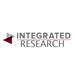 Integrated Research Associates - Crunchbase Company Profile & Funding