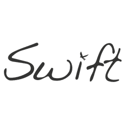 Swift Fine Foods - Crunchbase Company Profile & Funding