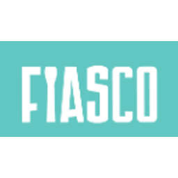 Fiasco Gelato - Crunchbase Company Profile & Funding
