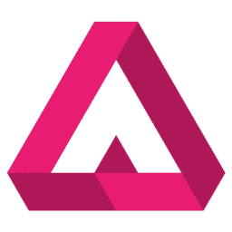 Absara Cosmetics - Crunchbase Company Profile & Funding