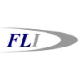 FLI