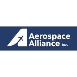 Aerospace Alliance - Crunchbase Company Profile & Funding