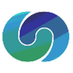 Workforce Source - Crunchbase Company Profile & Funding