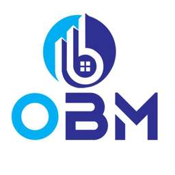 AL Omran Group - Crunchbase Company Profile & Funding