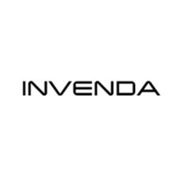 Invenda - Crunchbase Company Profile & Funding
