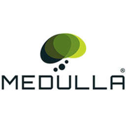 Medulla - Crunchbase Company Profile & Funding