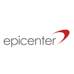 epicenter technologies logo