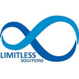 Limitless Solutions - Crunchbase Company Profile & Funding