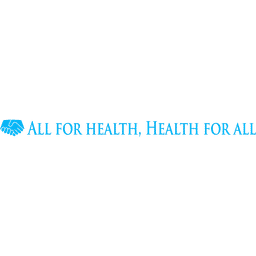 All For Health, Health For All - Crunchbase Company Profile & Funding