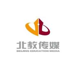 Beijiao Media
