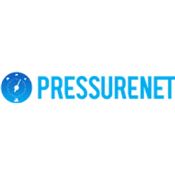 PressureNet - Crunchbase Company Profile & Funding