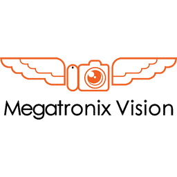 Megatronix - Crunchbase Company Profile & Funding