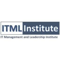 ITML Institute - Crunchbase Company Profile & Funding
