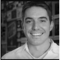 Dan Holmgren - Crunchbase Person Profile