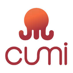Cumi - Crunchbase Company Profile & Funding