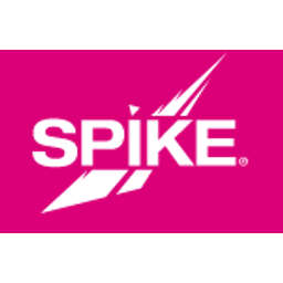 Spike Energy