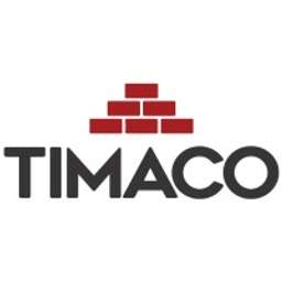 Timaco Tijolos Material de Construções - Crunchbase Company Profile ...