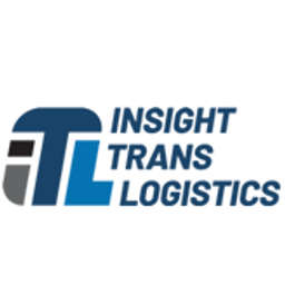 Insight Trans Logistics - Crunchbase Company Profile & Funding