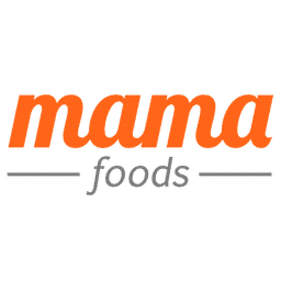 Mama - Crunchbase Company Profile & Funding
