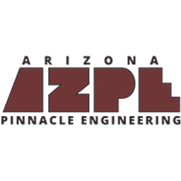 Arizona Pinnacle Engineering - Crunchbase Company Profile & Funding