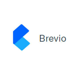 brevio grants
