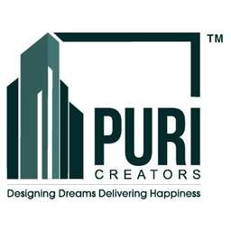 Puri Creators - Crunchbase Company Profile & Funding